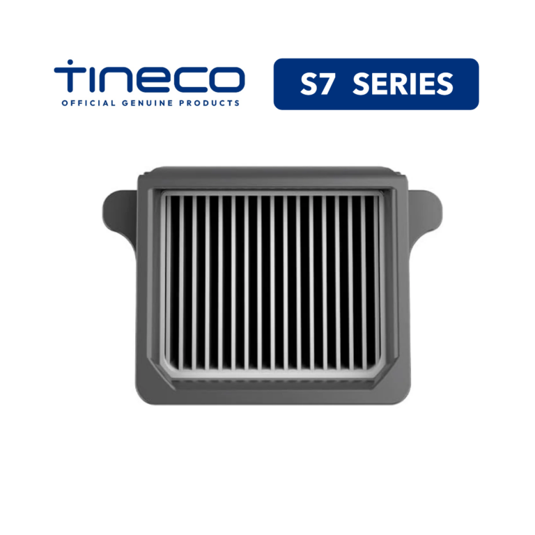 Tineco Floor One S7 Pro HEPA Filter - VacDirect