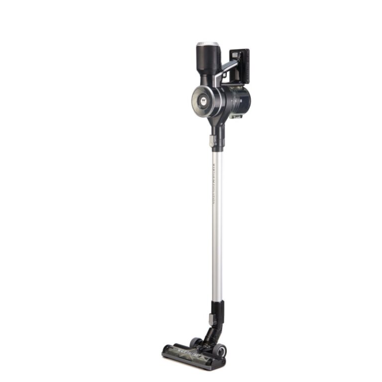 Wertheim Vacuum Cleaners | VacDirect Australia