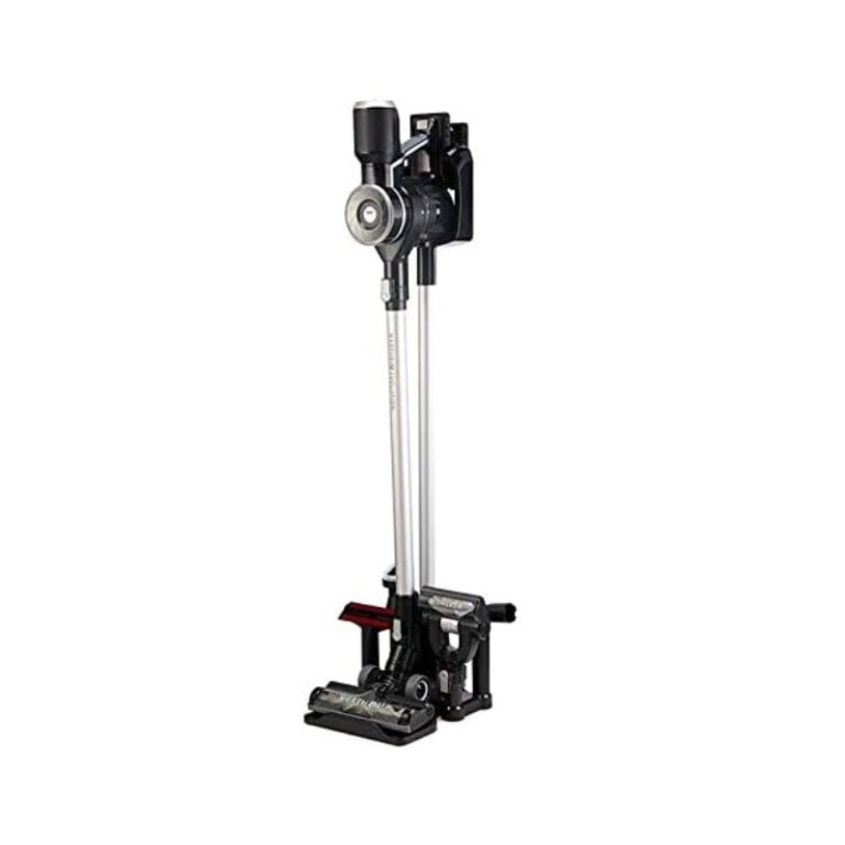 Wertheim Vacuum Cleaners | VacDirect Australia