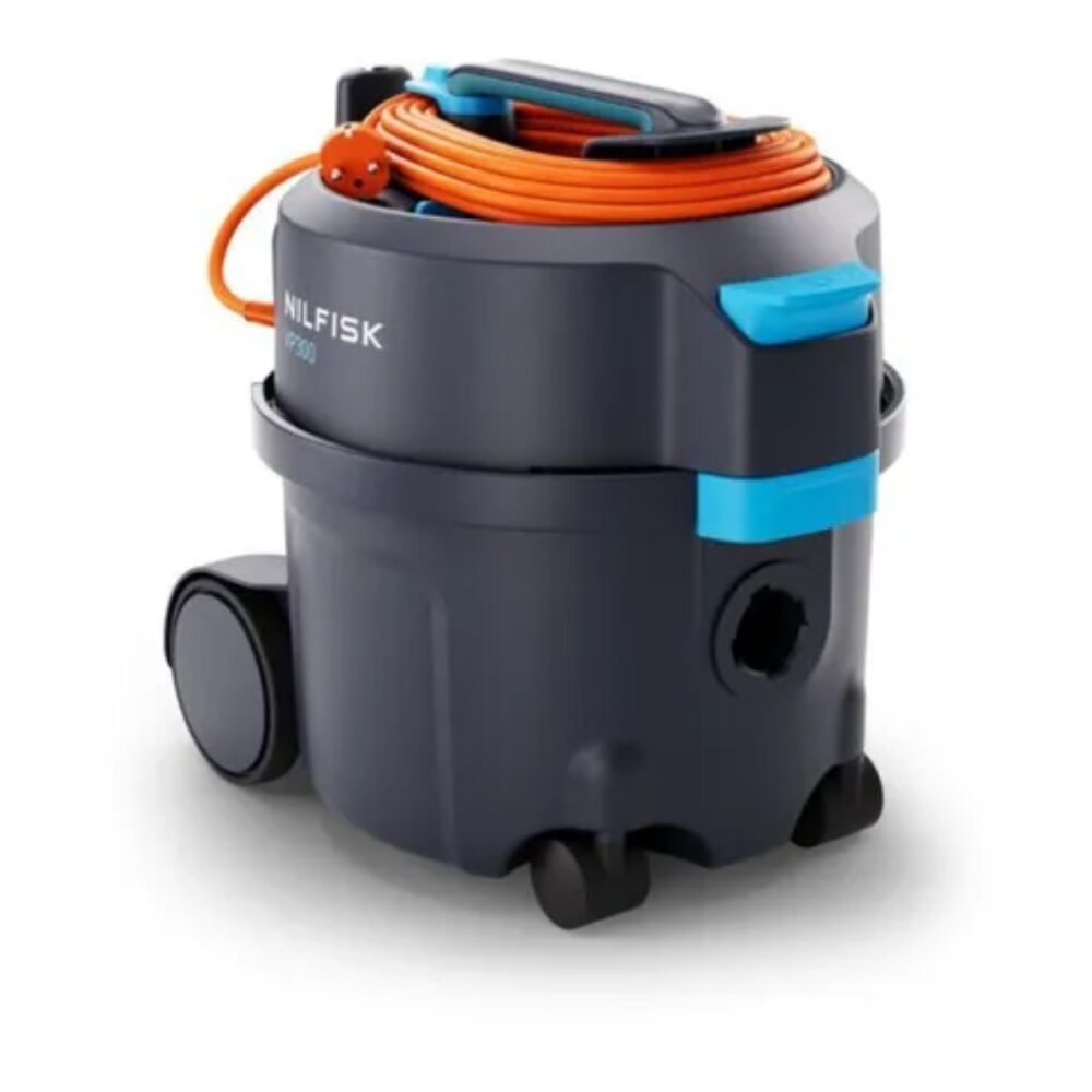 VacDirect Australia | Top Vacuum Cleaners & Accessories Online