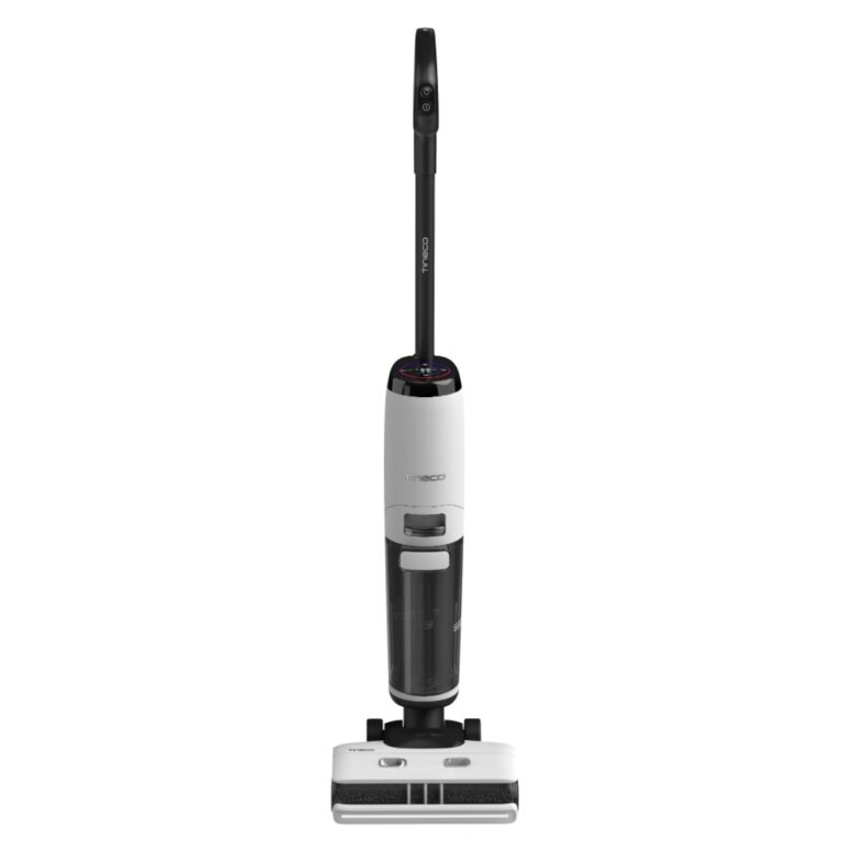VacDirect Australia | Top Vacuum Cleaners & Accessories Online