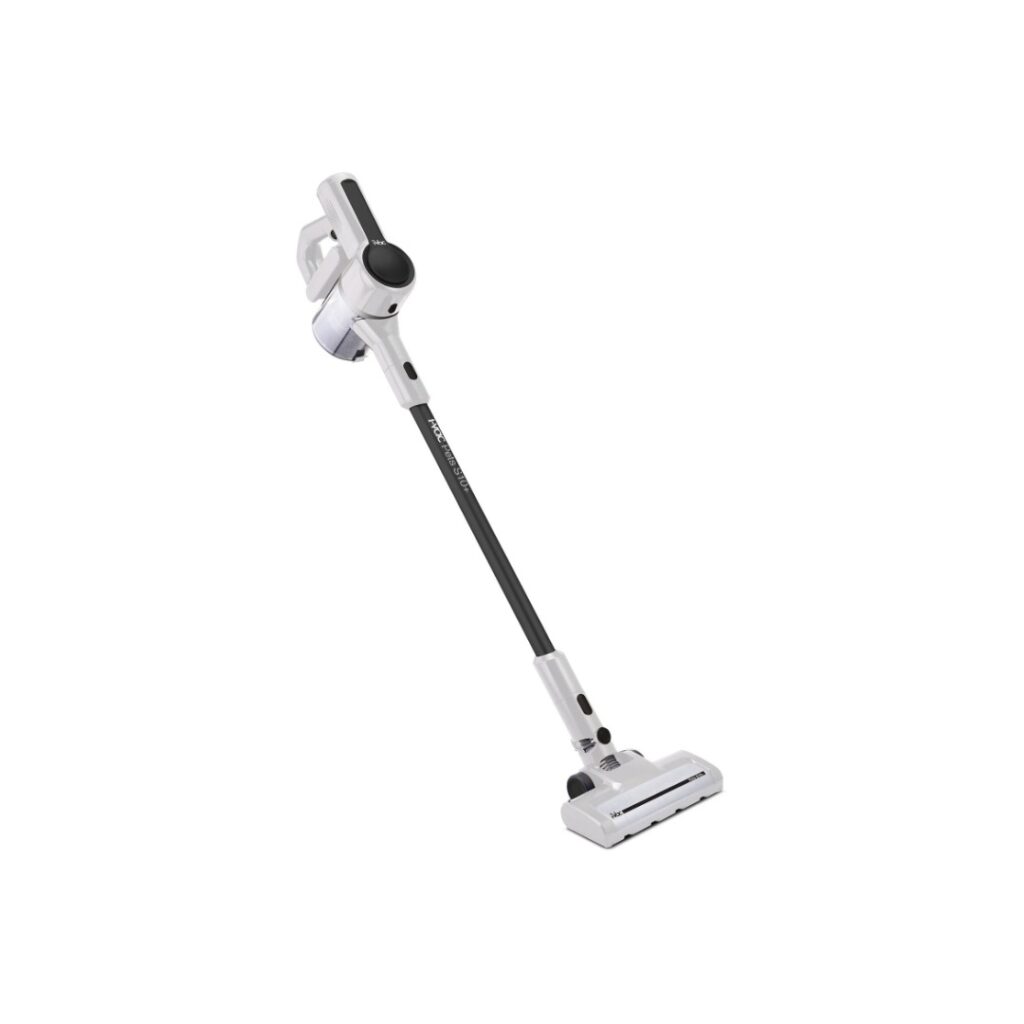 VacDirect Australia | Top Vacuum Cleaners & Accessories Online
