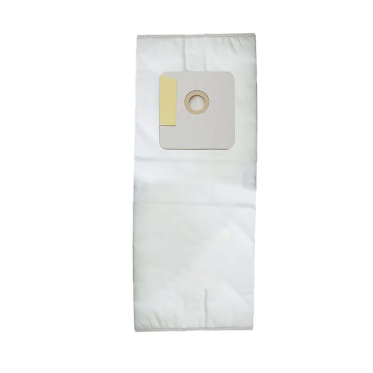 CleanUp CU136S Ducted Vacuum Cloth Bags 3 Pack - VacDirect