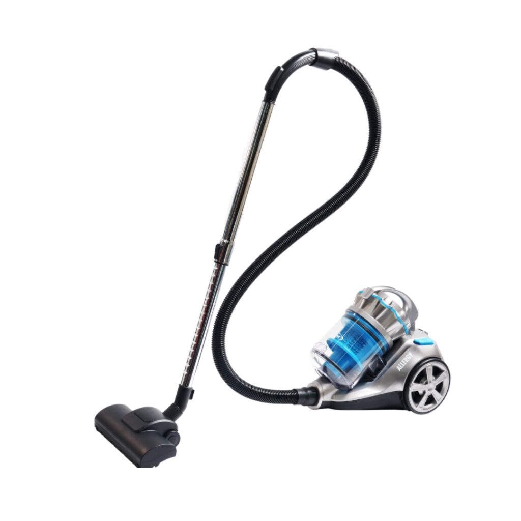 VacDirect Australia | Top Vacuum Cleaners & Accessories Online