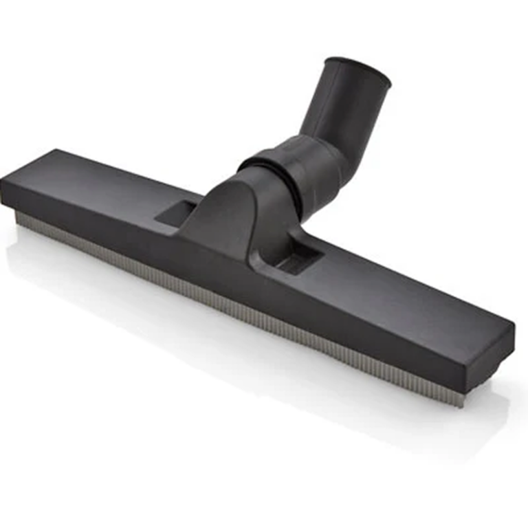 Pullman CB15 36mm Squeegee Tool - VacDirect