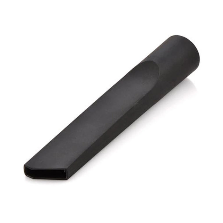 Pullman CB15 36mm Crevice Tool - VacDirect