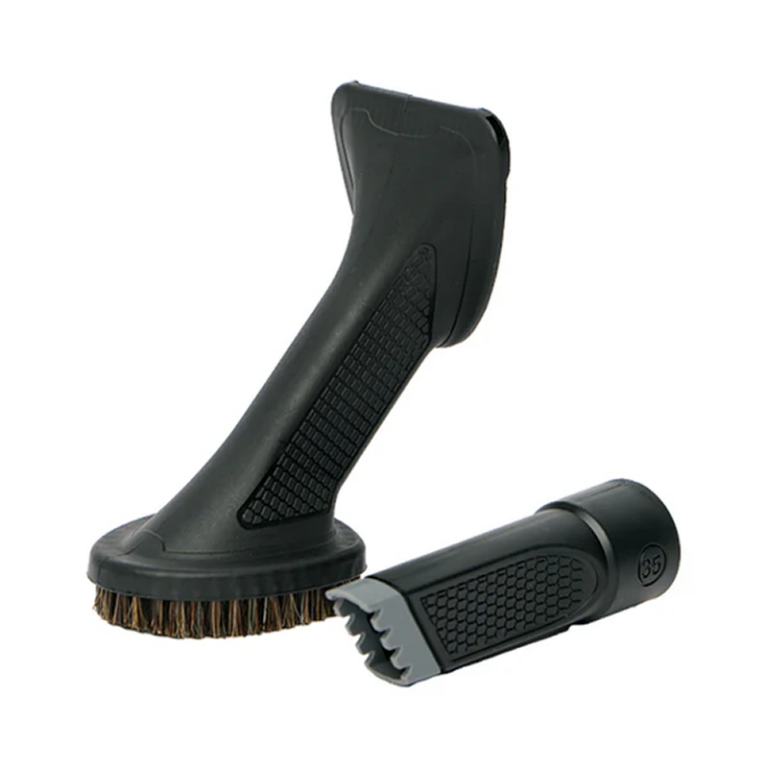 Wertheim Vacuum Cleaners | VacDirect Australia