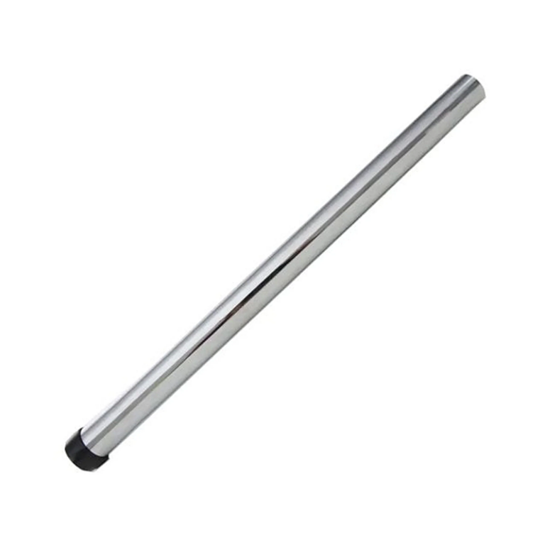 Universal 32mm Chrome Extension Rod - VacDirect