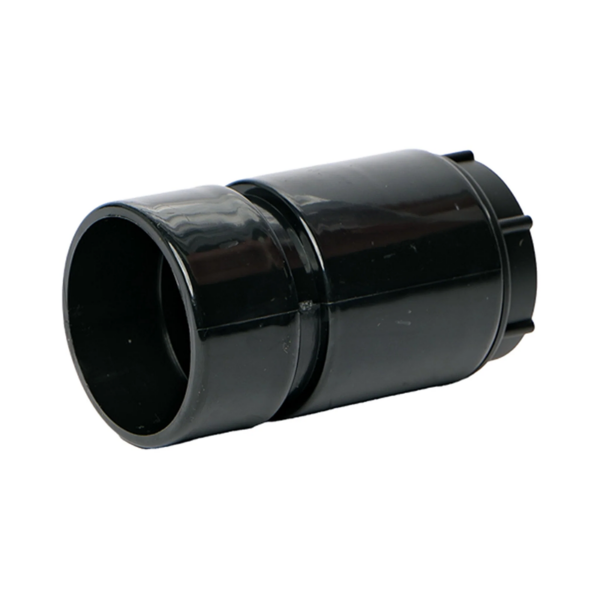 Pullman CB60 / CB80 Machine End Hose Connector - VacDirect