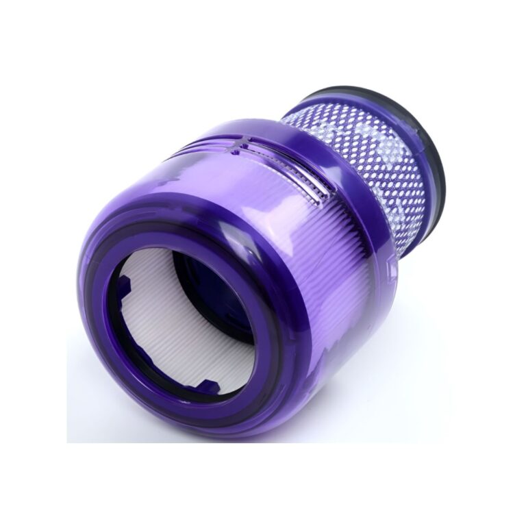 Filter For DYSON V11 STICK VAC - VacDirect