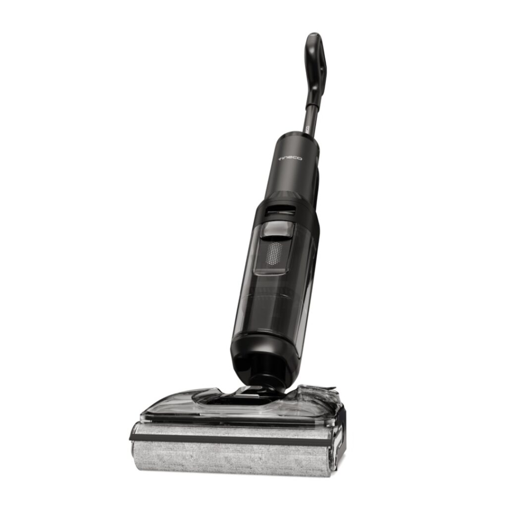 VacDirect Australia | Top Vacuum Cleaners & Accessories Online